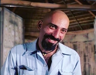 Последние новости России и мира сегодня - страница 1284 - 24СМИ