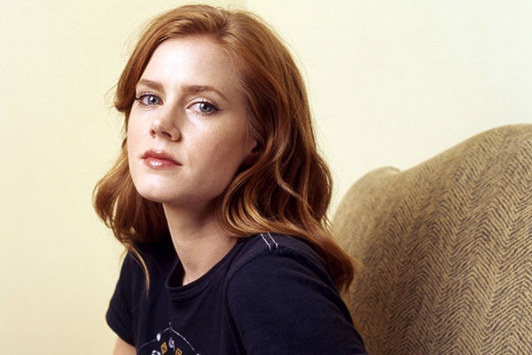 Эми Адамс - биография, личная жизнь, фото, фильмография, слухи и ...