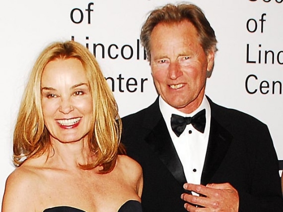 Джессика Лэнг - биография, личная жизнь, фото, фильмография, слухи и ...