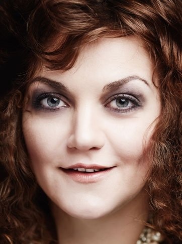 Anna Ukolova - Alchetron, The Free Social Encyclopedia