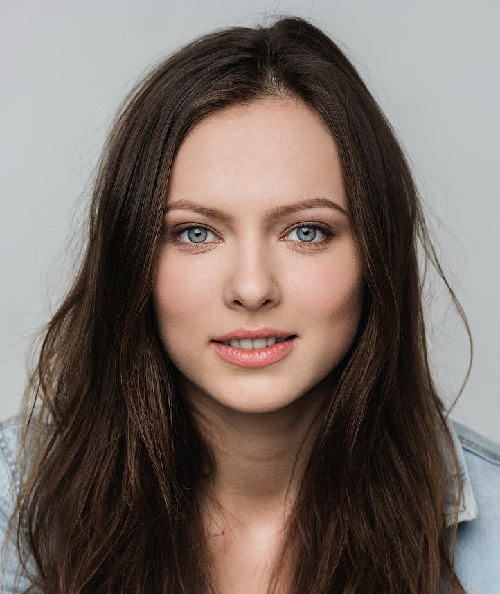 Vera Shpak - Alchetron, The Free Social Encyclopedia