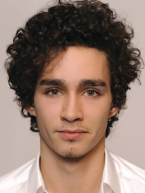 Роберт Шиэн – биография, фото, личная жизнь, новости, фильмография 2019 ...