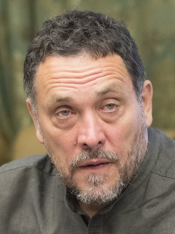 Максим Шевченко – биография журналиста, фото, личная жизнь, новости ...