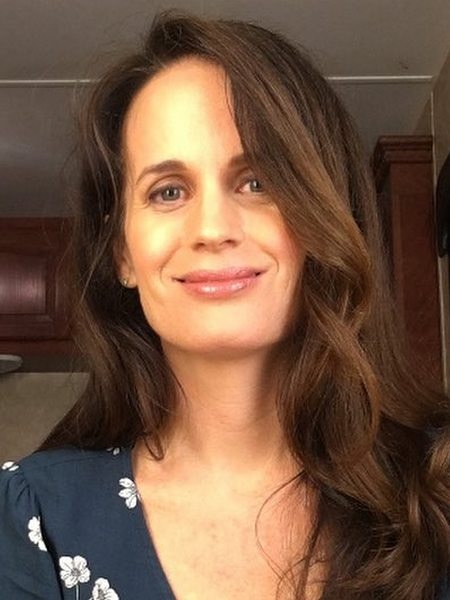 Элизабет Ризер - фото, биография, личная жизнь, новости, фильмы 2020 ...