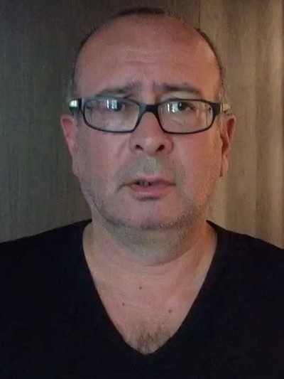 Петр Листерман — фото, биография, личная жизнь, новости, агентство ...