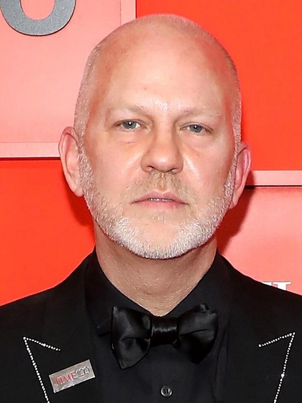 Райан Мерфи – фото, биография, личная жизнь, новости, режиссер 2022 - 24СМИ