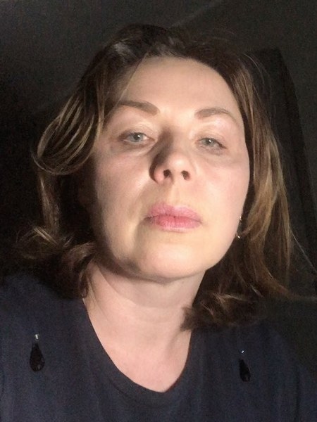 Анна Исаева — биография, личная жизнь, фото, новости, пиар-директор ...