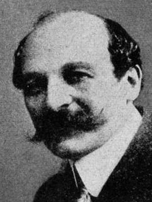 Морис Леблан — биография, личная жизнь, фото, причина смерти, Арсен ...