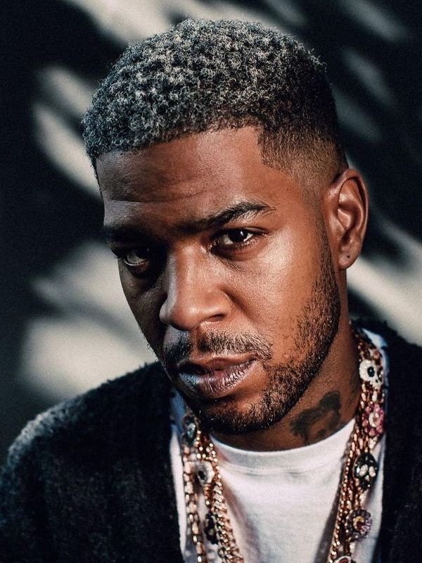 Кид Кади — биография, личная жизнь, фото, новости, Scally Milano, песни ...