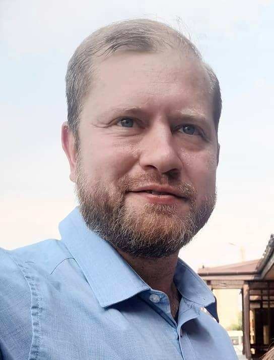 Павел Когельман — биография, личная жизнь, фото, новости, муж Марии ...