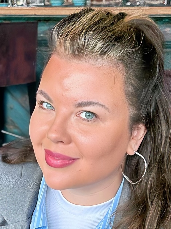 Ольга Вашурина — биография, личная жизнь, фото, новости, похудела, лоб, торты, сейчас, Ренат ...