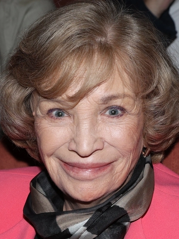 Ольга Остроумова — биография, личная жизнь, фото, новости, актриса ...