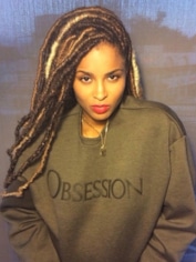 Лиза Боне фото на - 24СМИ