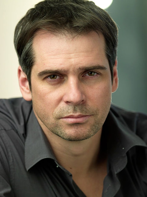 Павел Делонг фото на - 24СМИ