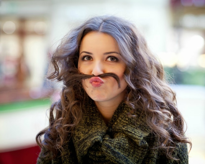 Алеса Качер фото на - 24СМИ