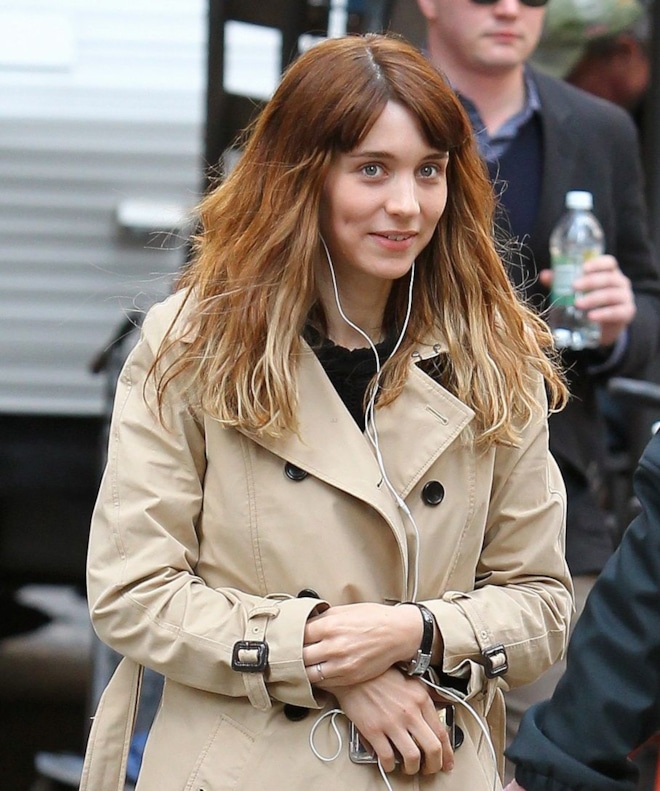 Руни Мара фото на - 24СМИ