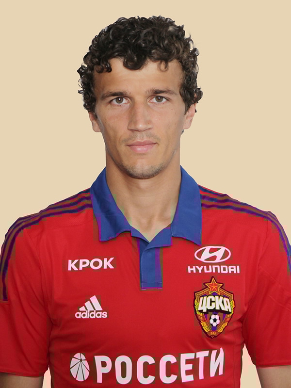 Роман Еременко фото на - 24СМИ