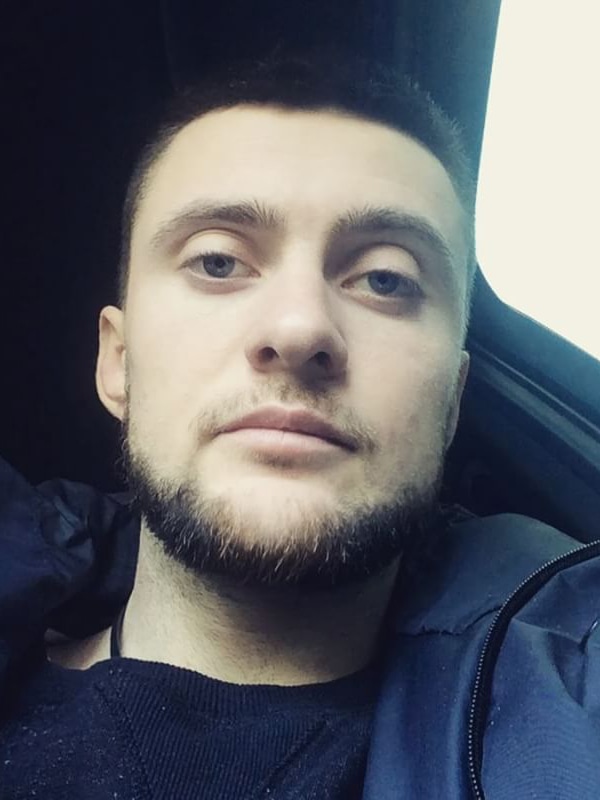 ЯрмаК фото на - 24СМИ