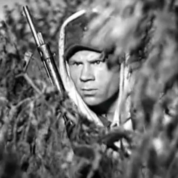 Иван Рыжов фото на - 24СМИ