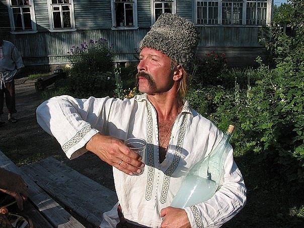 Игорь Романов фото на - 24СМИ