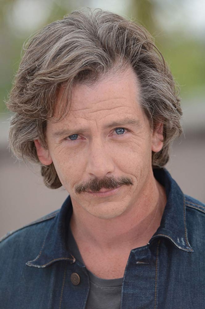 Бен Мендельсон фото на - 24СМИ