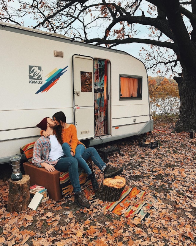 Алена Венум фото на - 24СМИ