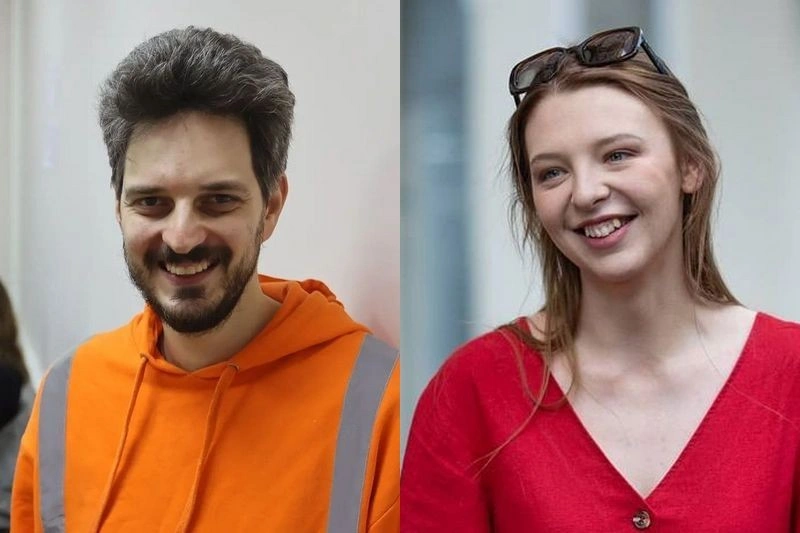 Максим Кац — биография, личная жизнь, фото, новости, ютьюб-канал ...