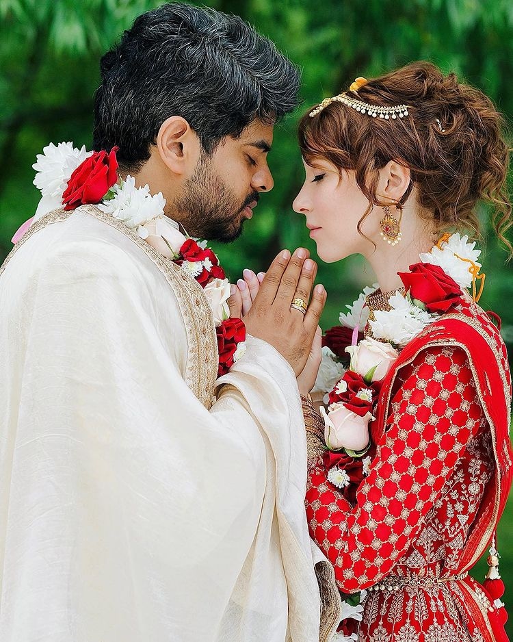 Васант Балан — биография, личная жизнь, фото, новости, Чинасами, КВН ...