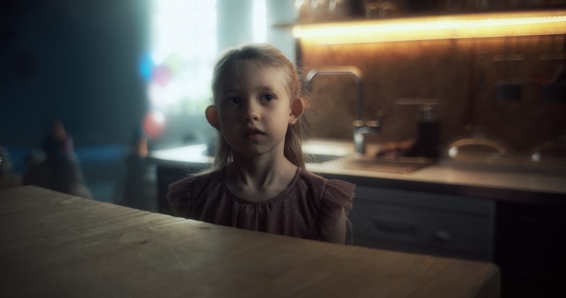 Алиса Руденко — биография, личная жизнь, фото, новости, родители ...