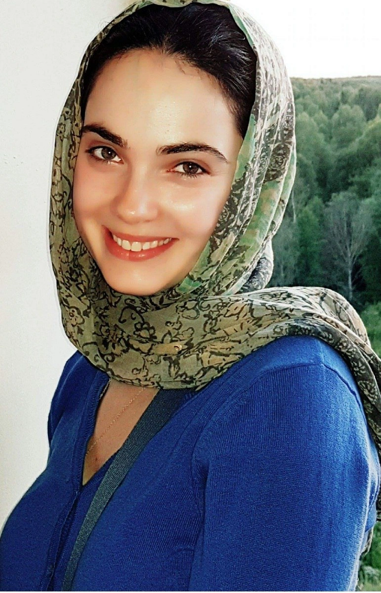 Сесиль Свердлова - все фото в галерее на - 24СМИ